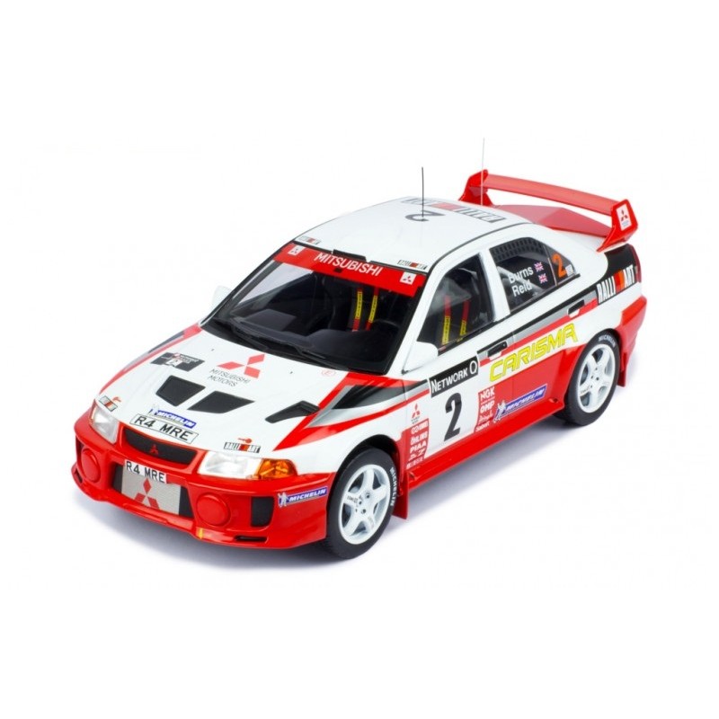 Diecast.gr Model Cars & Collectibles