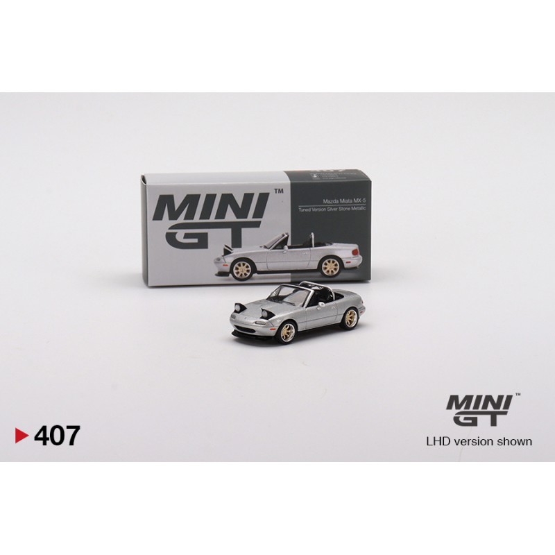 Diecast.gr Model Cars & Collectibles