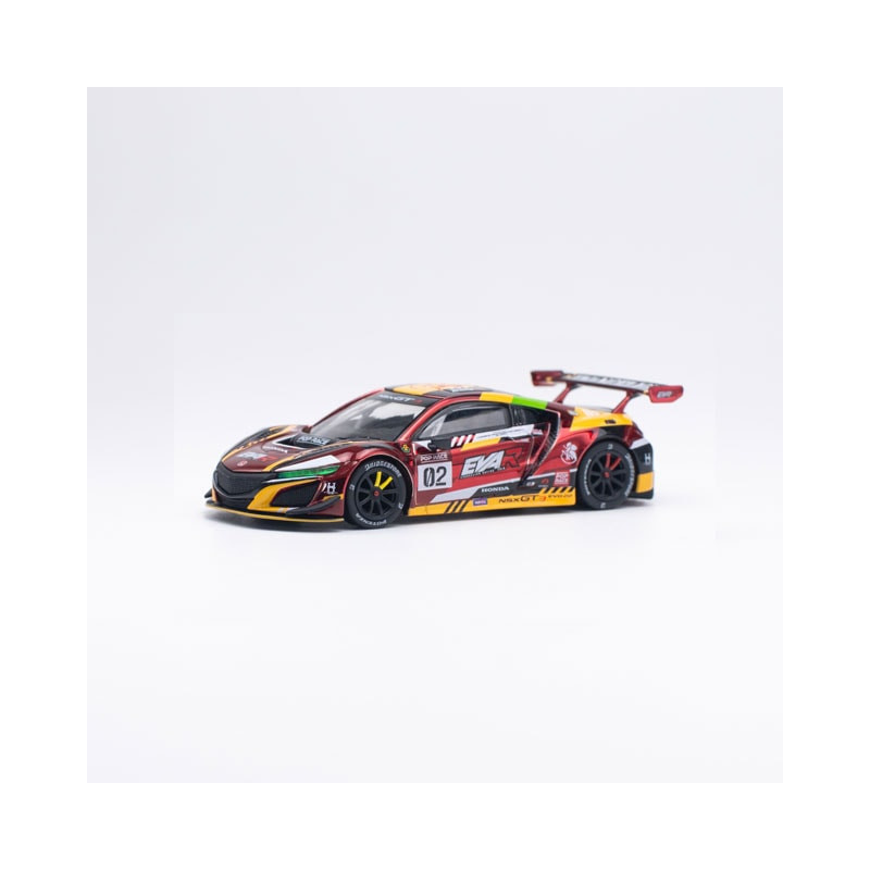 Diecast.gr Model Cars & Collectibles