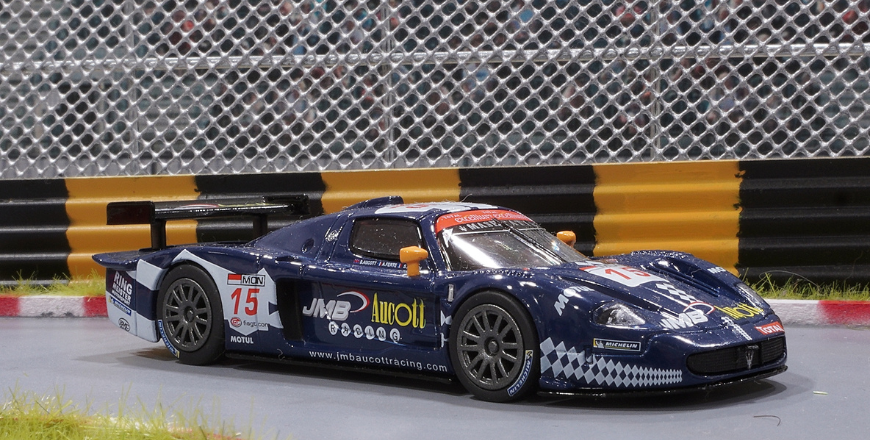 Diecast.gr Model Cars & Collectibles